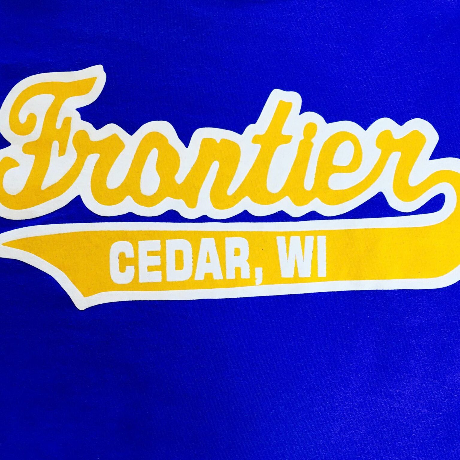 Restaurants, Bars & Taverns - Hurley Wisconsin