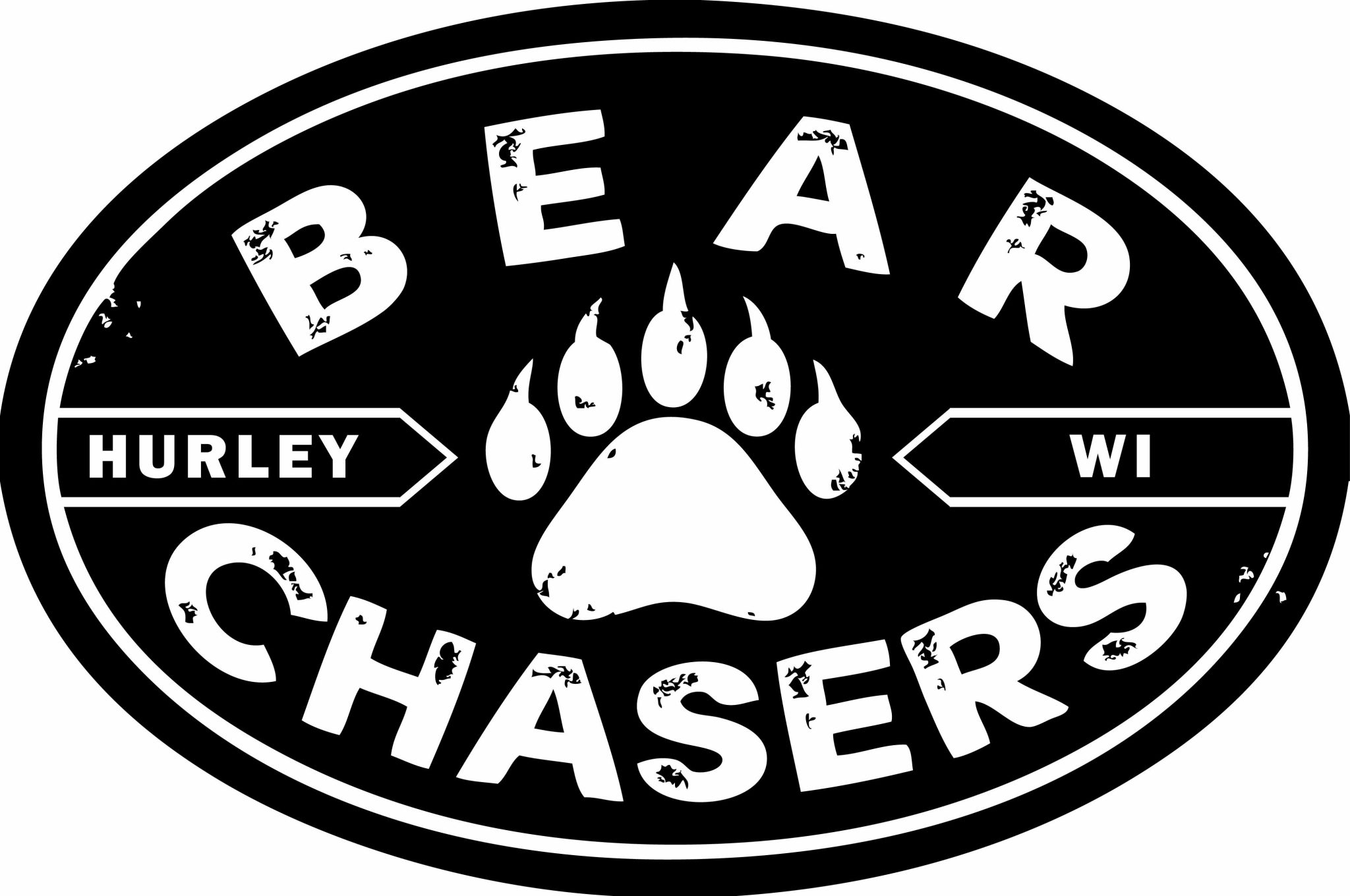 Restaurants, Bars & Taverns - Hurley Wisconsin