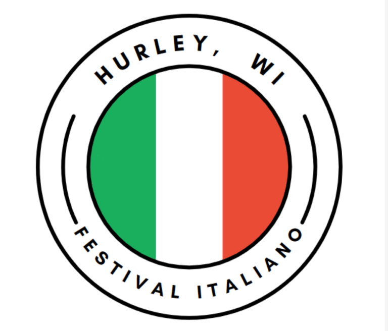 Hurley Wisconsin – A Place Where Everyone Can Play